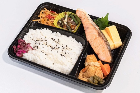 bento-higawari01 | | 伊賀ポータル